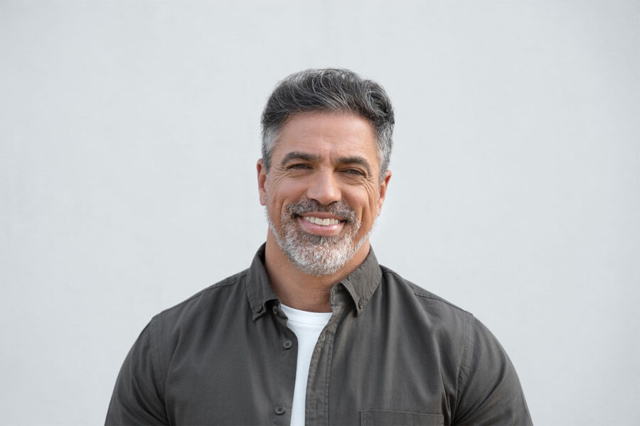 Men's Hormone Therapy | Millennia Wellness MD