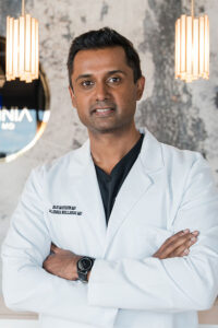 About Our Practice | Millennia Wellness MD